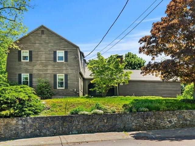 Kernwood Hts, Beverly, Home For Sale