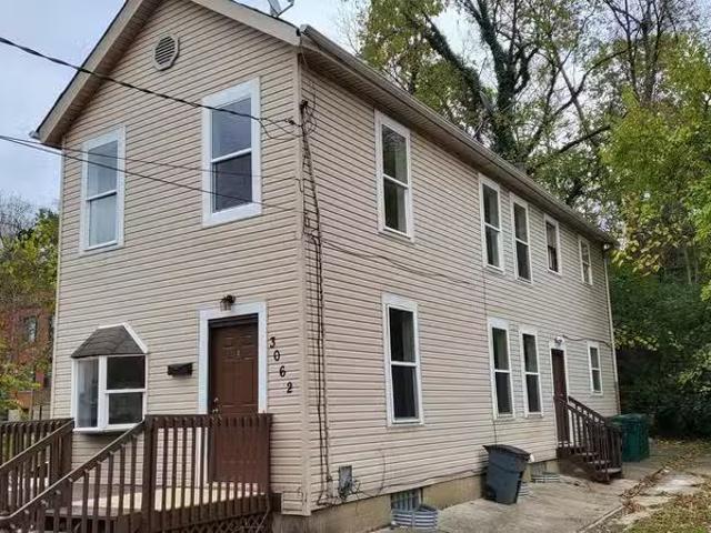 Kerper Avenue 3062 Kerper Ave #1