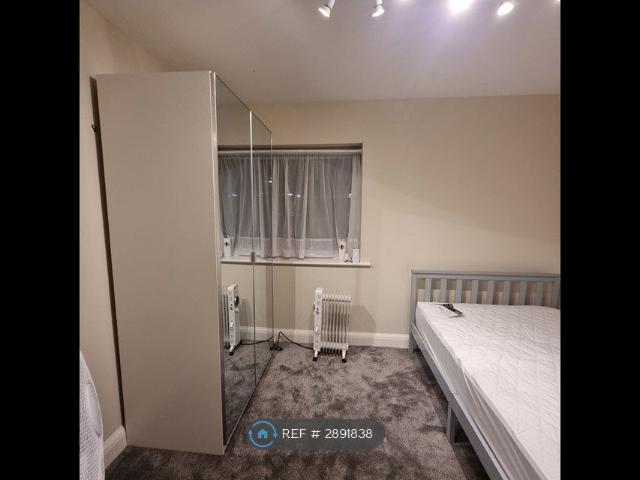 Kerr Place, Aylesbury HP21, Room to rent, £800 pcm | PrimeLocation