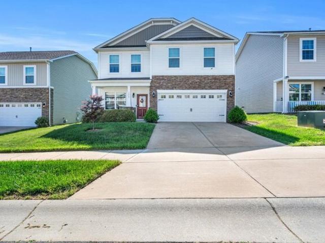 Kerr St, Burlington, Home For Sale