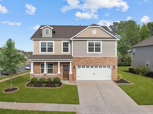 Kerr St, Burlington, Home For Sale