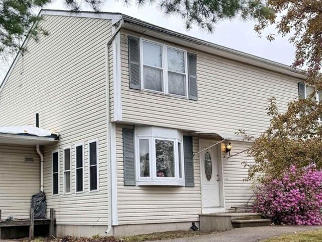 Kerri Ln Unit A, Hooksett, Condo For Sale