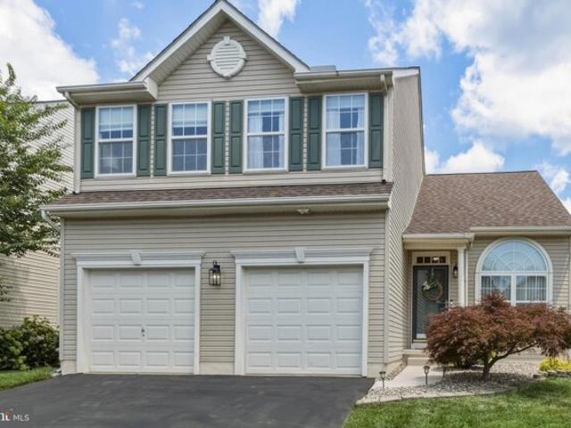 Kerrin Rd, Bear, Home For Sale