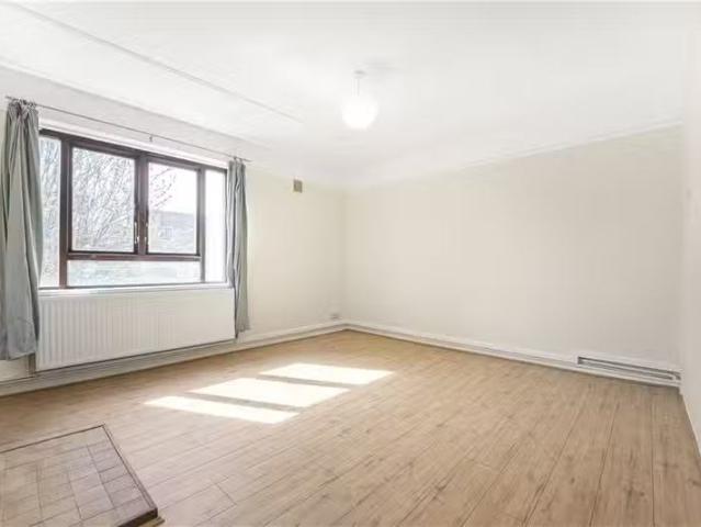 Kerridge Court, Balls Pond Road, London, N1 4AL