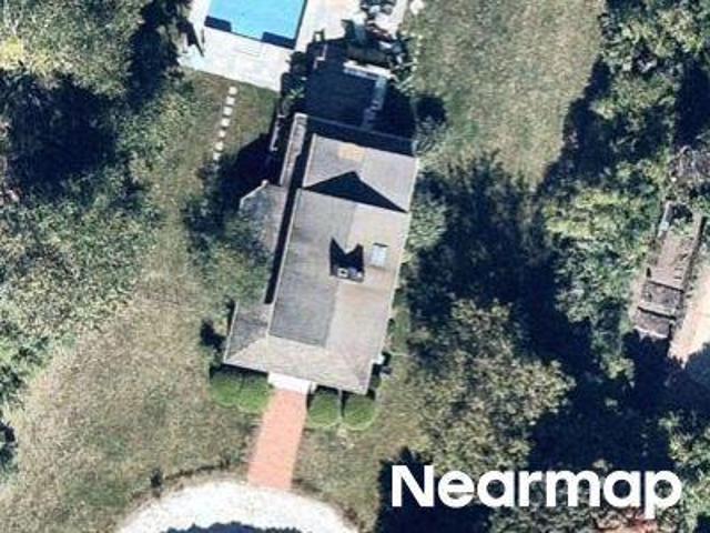 Kerrie Ct