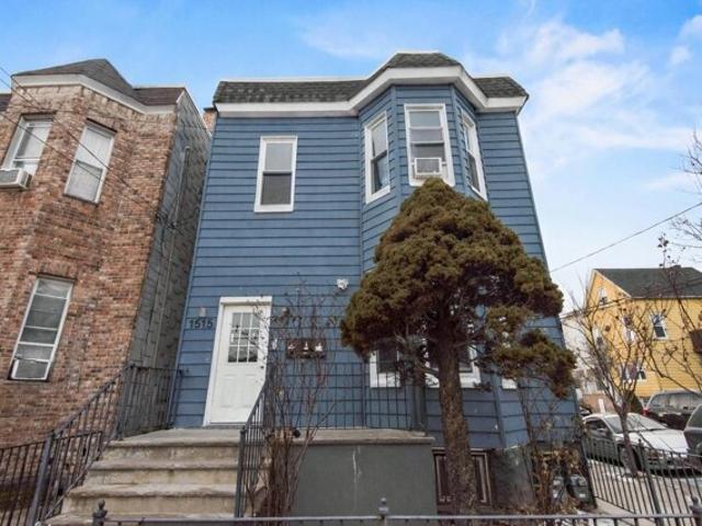 Kerrigan Ave, Union City, Home For Sale