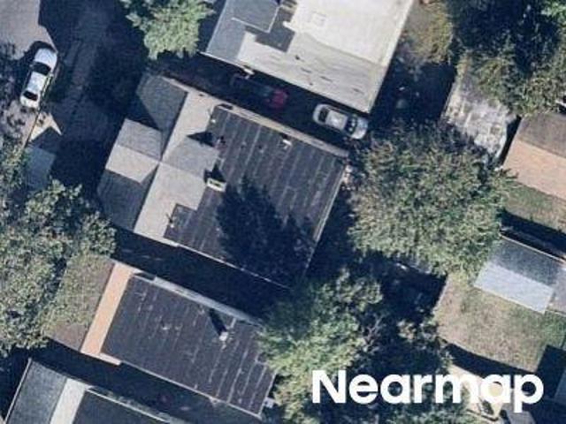 Kerrigan Blvd # 294