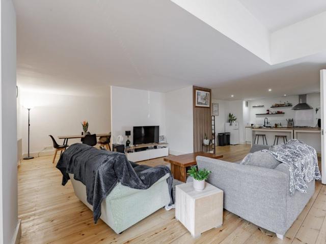 Kerrison Road, Norwich, NR1
