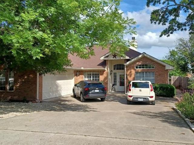 Kerrville, TX 78028