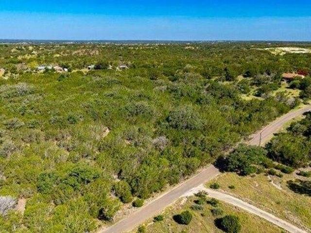 Kerrville TX 78028 89623328