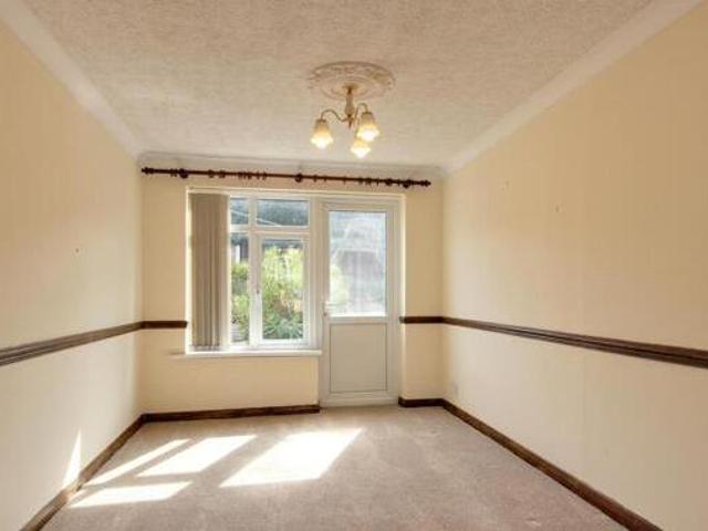 Kerry Drive, Kirk Ella, 3 Bedroom Semi detached