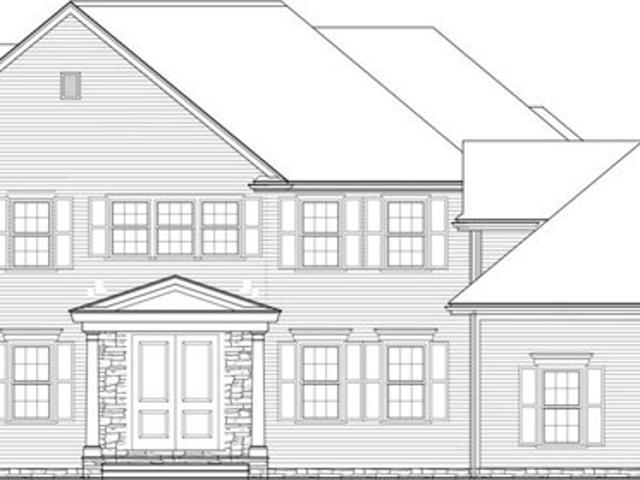 Kerry Ln, Hingham, Home For Sale