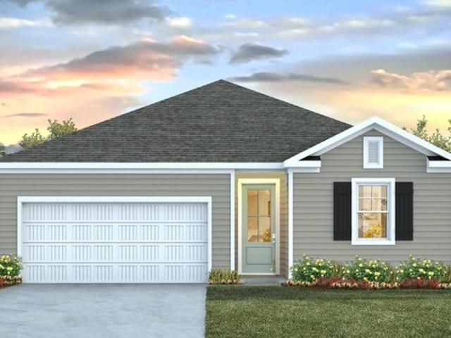 KERRY Plan Bella Point Community