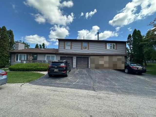 Kerrybrook Ct