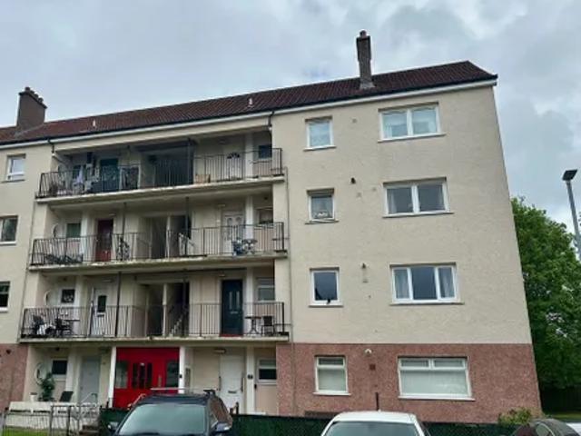 Kerrycroy Avenue, Glasgow, G42 0DQ, United Kingdom | 2 bed apartment for rent #167717431 | Rentberry