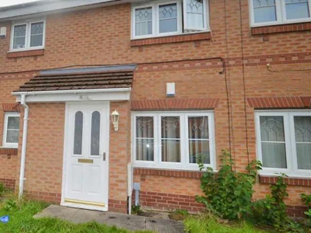Kerscott Road, Wythenshawe, M23 0QF, United Kingdom | 2 bed apartment for rent #167699903 | Rentberry