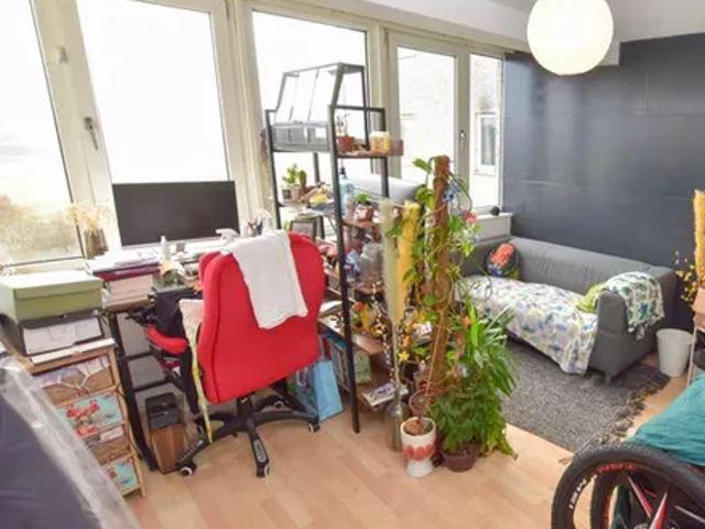 Kersal Way, Salford, M7 3ST, United Kingdom | 1 bed apartment for rent #139268085 | Rentberry