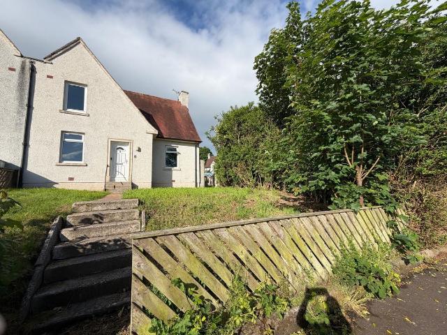 Kersegreen Road, Clackmannan FK10, 2 bed property to rent, £1,200 pcm | PrimeLocation