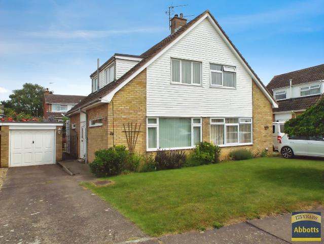 Kersey Close, Stowmarket IP14, 3 bed property to rent, £1,250 pcm | PrimeLocation