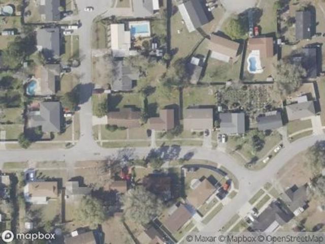 Kersey Dr