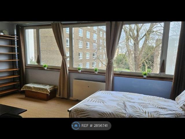 Kersfield House, London SW15, Studio to rent, £1,500 pcm | PrimeLocation