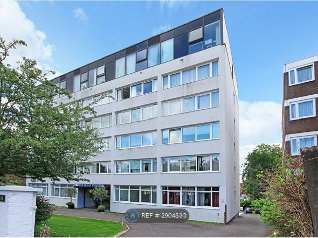 Kersfield House, London SW15, Studio to rent, £1,250 pcm | PrimeLocation