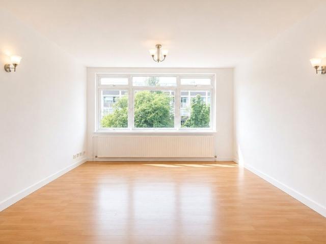 Kersfield Road, London, SW15 3HL