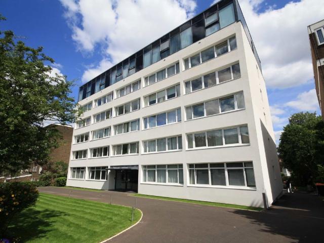 Kersfield Road, Putney SW15, 1 bed flat to rent, £1,650 pcm | PrimeLocation