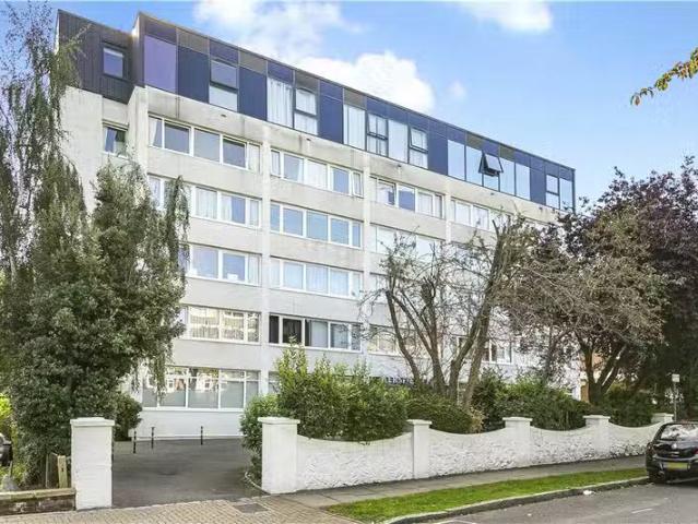 Kersfield Road, Putney, SW15 3HJ