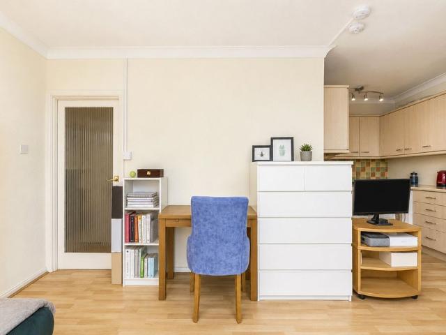 Kersfield Road, Putney, SW15 3HJ
