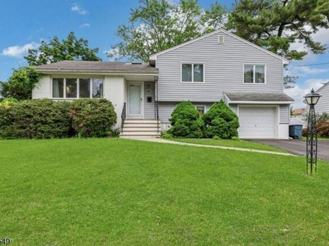 Kershner Pl, Fair Lawn, Home For Sale