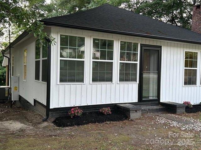 Kershaw Camden Hwy, Kershaw, Home For Sale