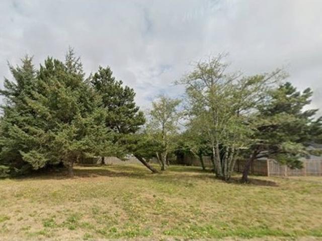 Kershul Cir, Gearhart, OR 97138