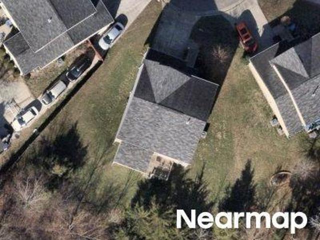 Kestenbaum Ct