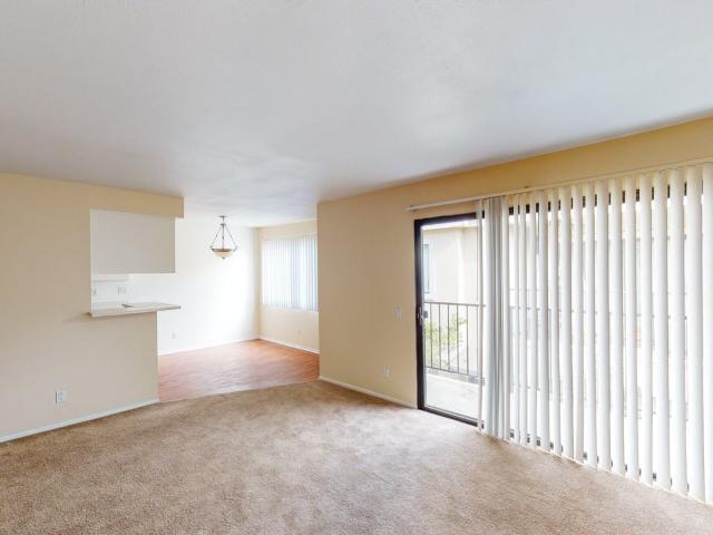 Kester Apartments 2 Bedroom Apartment for Rent at 5057 Kester Ave, Los Angeles, CA 91403 Sherman Oaks