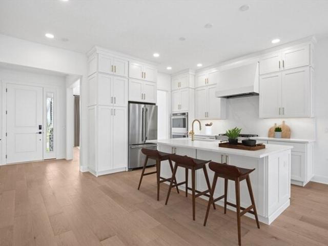 Kestrel Hts Unit,plymouth, Home For Sale