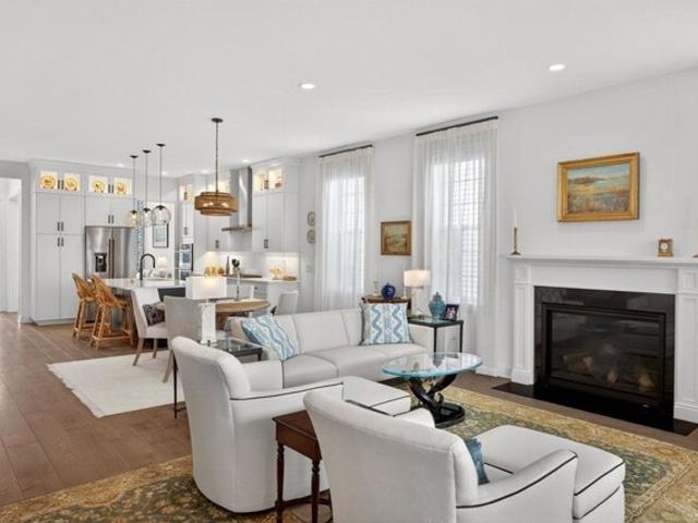 Kestrel Hts, Plymouth, Home For Sale