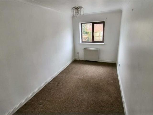 Kestrel Heights, Codnor Park, Nottingham NG16, 3 bedroom semi detached house to rent 69981174 | PrimeLocation