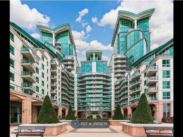 Kestrel House, London SW8, Studio to rent, £1,950 pcm | PrimeLocation
