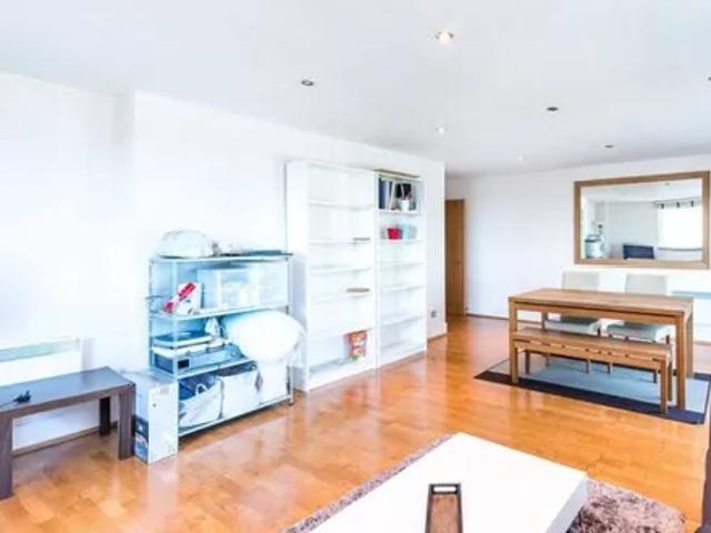 Kestrel House, 2 Nine Elms Lane, London, SW8 2AX, United Kingdom | 2 bed apartment for rent #154572278 | Rentberry