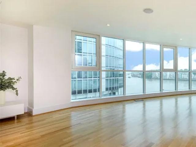 Kestrel House, 2 Nine Elms Lane, London, SW8 2AX, United Kingdom | 2 bed apartment for rent #167855146 | Rentberry
