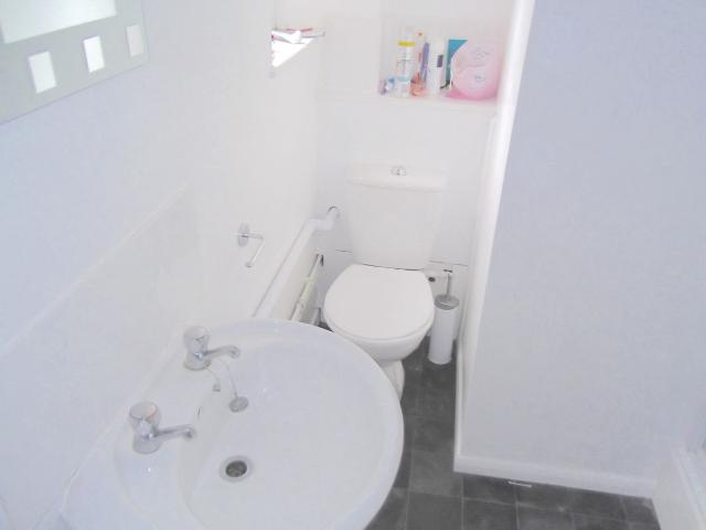Kestrel Lane, Wellingborough NN8, Room to rent, £450 pcm | PrimeLocation