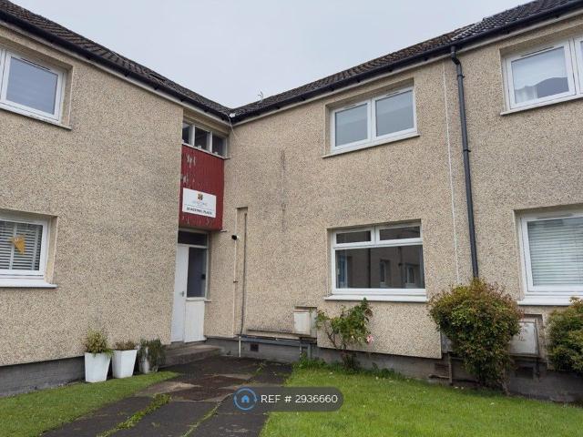 Kestrel Place, Johnstone PA5, 2 bed flat to rent, £725 pcm | PrimeLocation