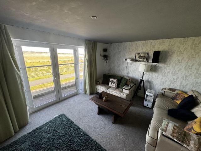 Kestrel Road, Corby