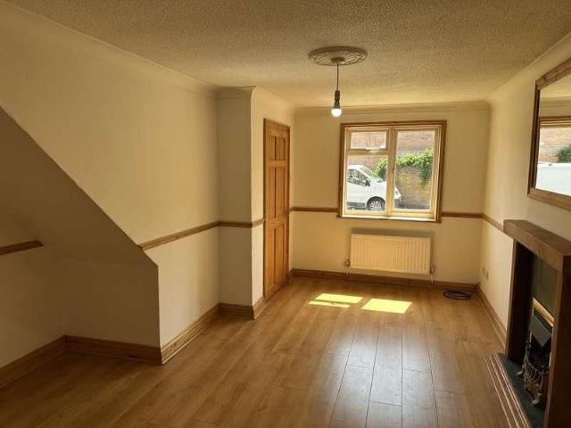 Kestrel Way, Bicester, OX26