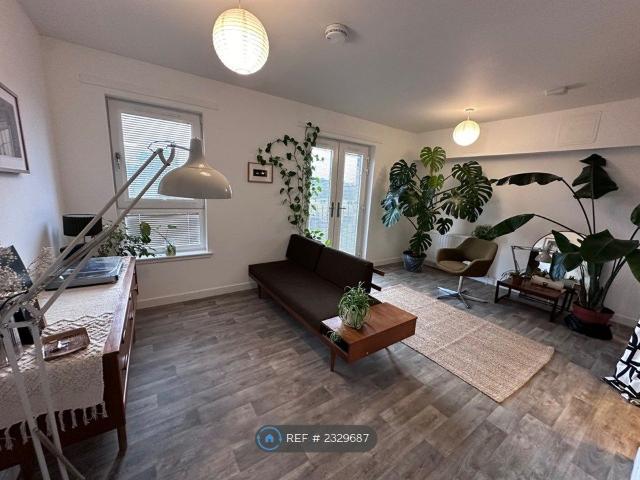 Kestrel Way, Perth PH1, 1 bed flat to rent, £620 pcm | PrimeLocation