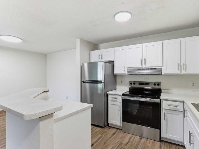 Kestrel 2 Bedroom Apartment for Rent at 16650 Brunswick Ave Se, Prior Lake, MN 55372