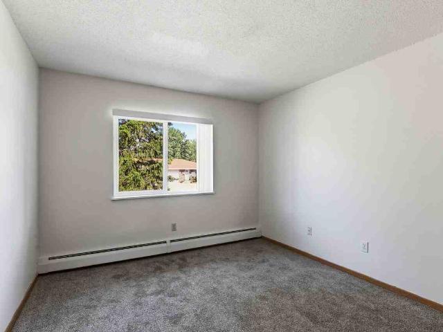 Kestrel 3 Bedroom Apartment for Rent at 16650 Brunswick Ave Se, Prior Lake, MN 55372