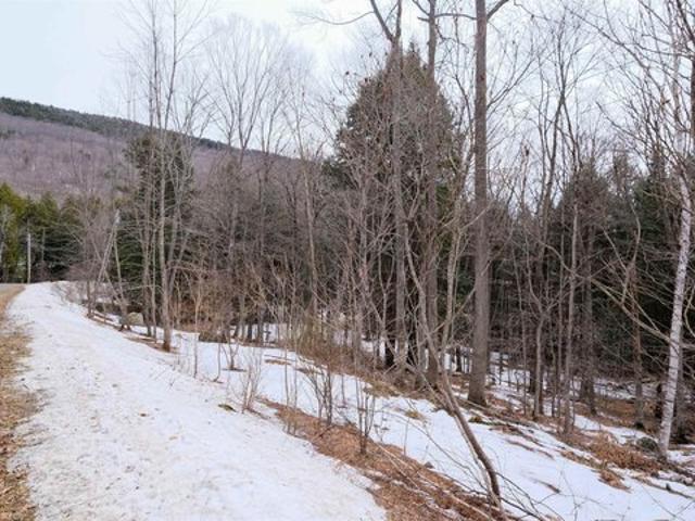 Kestrell Dr Lot 2 73, Plymouth, VT 05056