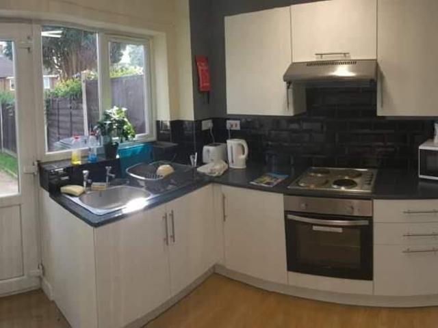 Keswick Close, Ilkeston DE7, Room to rent, £460 pcm | PrimeLocation